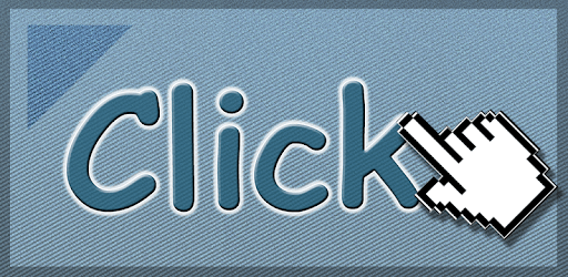 Clickomania for PC - How to Install on Windows PC, Mac