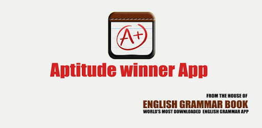 Aptitude Winner for PC - How to Install on Windows PC, Mac