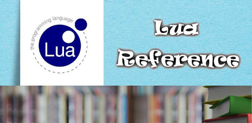 Lua 5.3 Language Reference for PC - How to Install on Windows PC, Mac