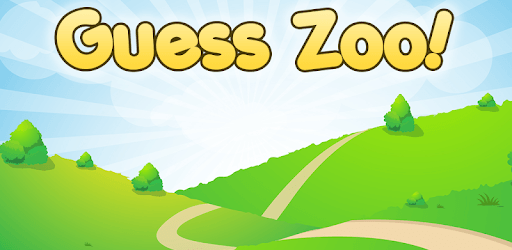 Zoo Animals Guessing Game for PC - How to Install on Windows PC, Mac