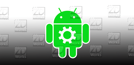 Zed Extra Settings for PC - How to Install on Windows PC, Mac