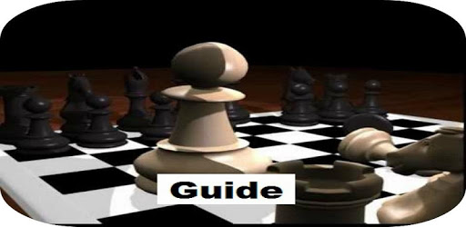 Guide for Chess for PC - How to Install on Windows PC, Mac