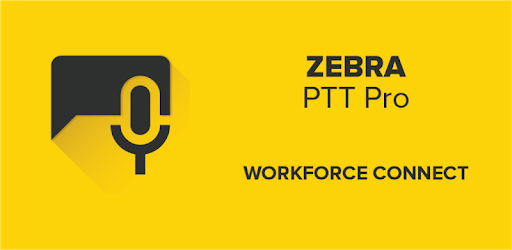 Zebra PTT Pro for PC - How to Install on Windows PC, Mac