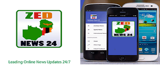 Zed News 24 for PC - How to Install on Windows PC, Mac