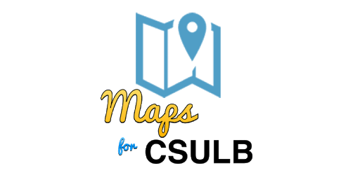Maps for CSULB for PC - How to Install on Windows PC, Mac
