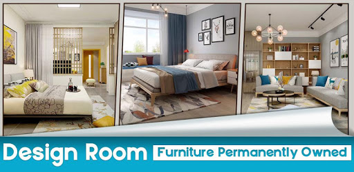 Dream Home Designer - Design Your Home 3D for PC - How to Install on ...