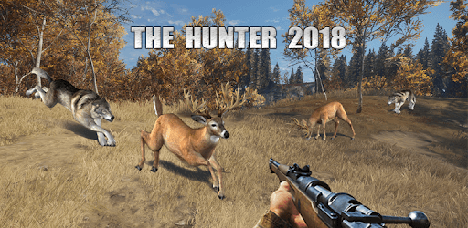 The Hunter Animals Hunting 3D for PC - How to Install on Windows PC, Mac