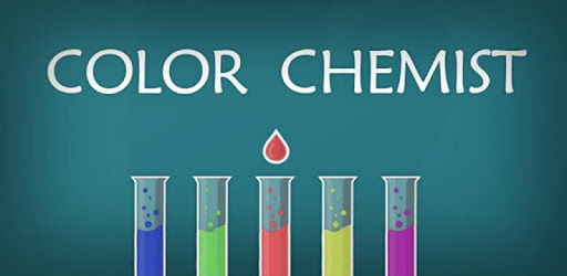 Color Chemist for PC - How to Install on Windows PC, Mac