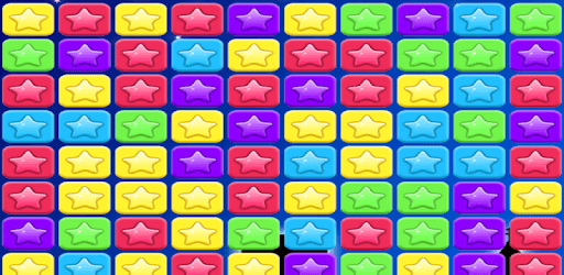 PopStar Game 2018 for PC - How to Install on Windows PC, Mac