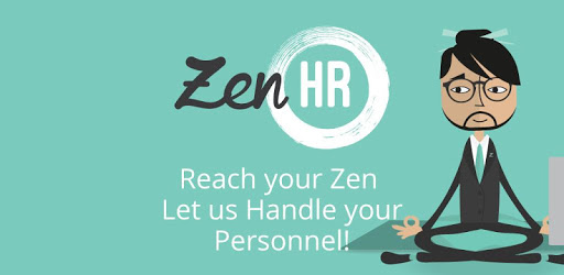 ZenHR for PC - How to Install on Windows PC, Mac