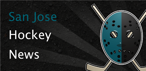 San Jose Hockey News for PC - How to Install on Windows PC, Mac