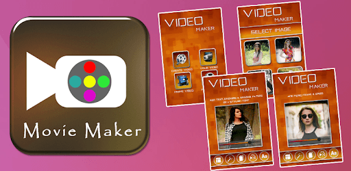 Movie Maker APK Download For Free
