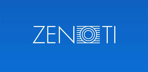Zenoti Mobile for PC - How to Install on Windows PC, Mac