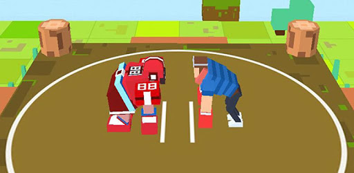 Sumotori Game for PC - How to Install on Windows PC, Mac