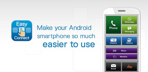Easy Connect for PC - How to Install on Windows PC, Mac