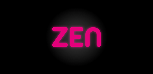 Zen Zone for PC - How to Install on Windows PC, Mac