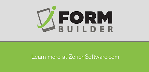 iForm for PC - How to Install on Windows PC, Mac