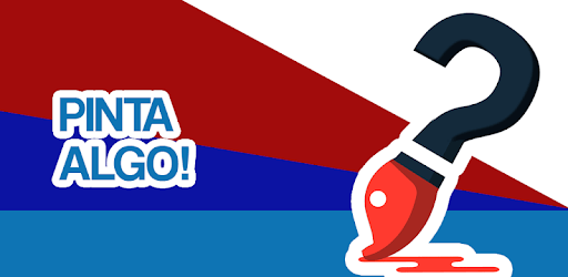 Paint Something! - Pictionary for PC - How to Install on Windows PC, Mac