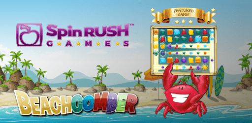 SpinRUSH® Games for PC - How to Install on Windows PC, Mac