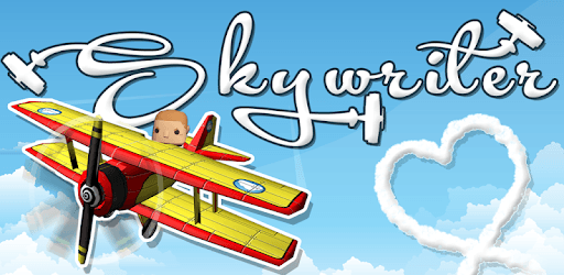 Skywriter for PC - How to Install on Windows PC, Mac