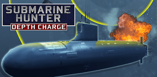 Submarine Hunter Depth Charge for PC - How to Install on Windows PC, Mac