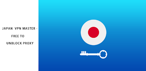 JAPAN VPN MASTER - Free To Unblock Proxy for PC - How to Install on Windows PC, Mac