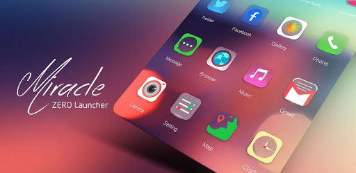 Miracle Theme for PC - How to Install on Windows PC, Mac