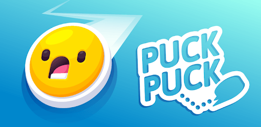 Puck Puck for PC - How to Install on Windows PC, Mac