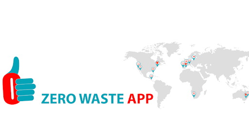 Zero Waste App for PC - How to Install on Windows PC, Mac