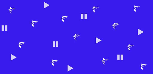 Mako Music Player for PC - How to Install on Windows PC, Mac