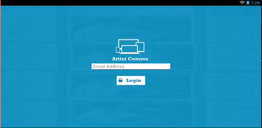 Attini Comms Reader for PC - How to Install on Windows PC, Mac