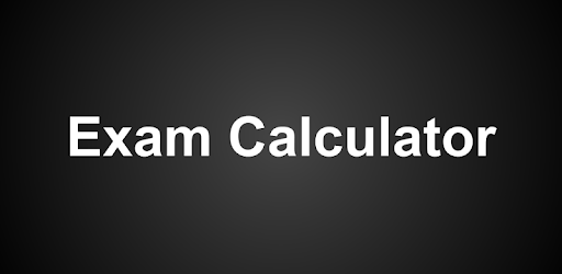 Exam Calculator for PC - How to Install on Windows PC, Mac