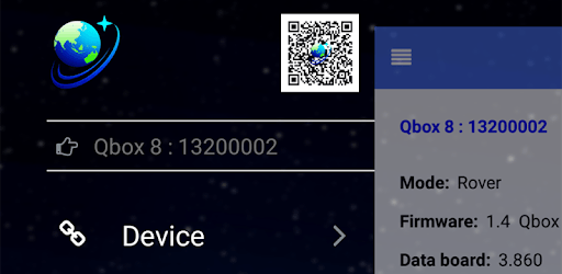 GNSS Tools for PC - How to Install on Windows PC, Mac