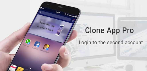 Clone App Pro 64-Bit for PC - How to Install on Windows PC, Mac