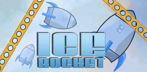 Ice Rocket for PC - How to Install on Windows PC, Mac