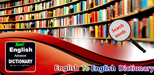 English Dictionary offline: Language Translator for PC - How to Install ...