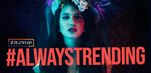 Zilingo Shopping for PC - How to Install on Windows PC, Mac