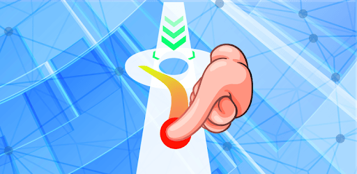 Sliding Finger for PC - How to Install on Windows PC, Mac