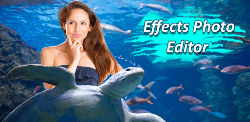 Animation Photo Editor - Picture Animation Effects for PC - How to ...