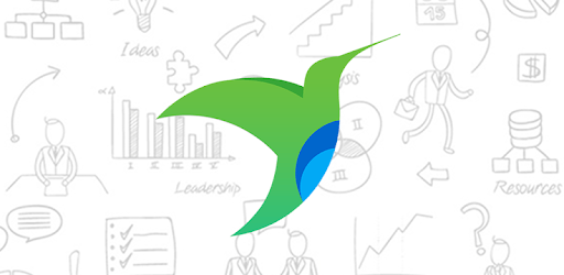 ZingHR Onboarding for PC - How to Install on Windows PC, Mac