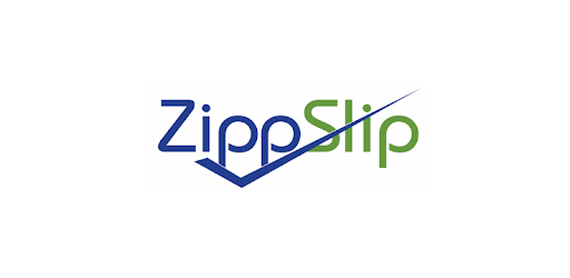 ZippSlip for PC - How to Install on Windows PC, Mac
