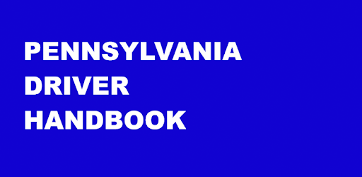 2018 PENNSYLVANIA DRIVER HANDBOOK DMV for PC - How to Install on ...