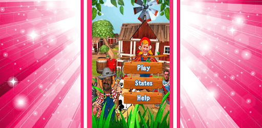 Maca-Zmaj od Sipova for PC - How to Install on Windows PC, Mac