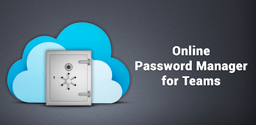 Password Manager - Zoho Vault for PC - How to Install on Windows PC, Mac