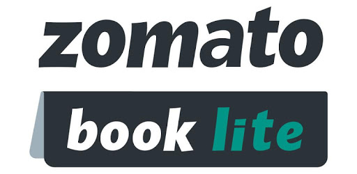 Zomato Book Lite for PC - How to Install on Windows PC, Mac