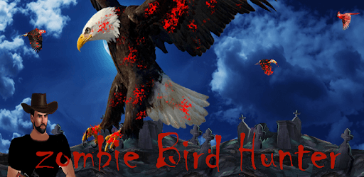 Zombie Bird Hunter for PC - How to Install on Windows PC, Mac