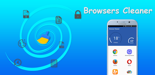 Browser Cleaner for PC - How to Install on Windows PC, Mac