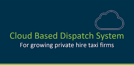 ZOOM Driver for PC - How to Install on Windows PC, Mac