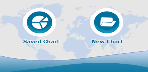 Business Chart Creator for PC - How to Install on Windows PC, Mac