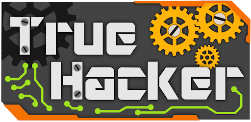 True Hacker: Logic Puzzle APK Download For Free